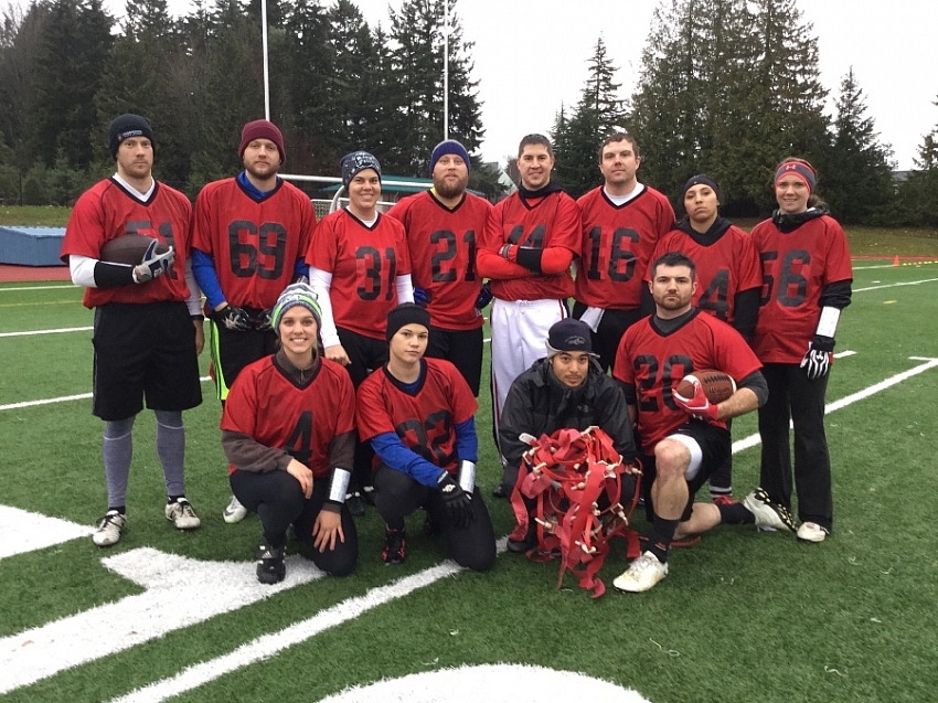 Flag Football Team Page For Cobra Kai Underdog Sports Leagues Flag Football Team Page For Cobra Kai Underdog Sports Leagues