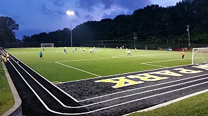 Soccer - Sport Home: Sports Monster Pittsburgh - Pittsburgh, PA