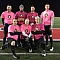 Flag Football - Seattle Adult Flag Football Leagues