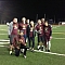 Flag Football - Seattle Adult Flag Football Leagues