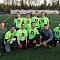 Flag Football - Seattle Adult Flag Football Leagues
