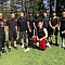 Co-ed Flag Football Leagues, Flag Football Portland