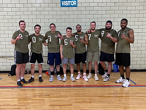 Basketball - Sport Home: Sports Monster Pittsburgh - Pittsburgh, PA