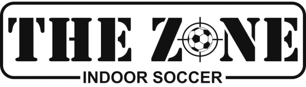 The Zone Indoor Soccer: Indoor Soccer - Bakersfield, CA