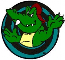 Sports Monster Pittsburgh