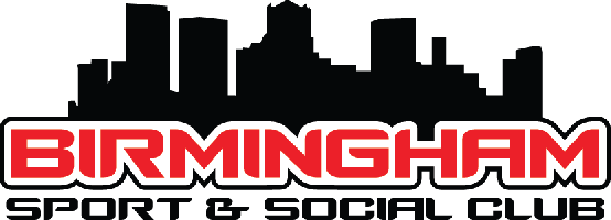Birmingham Sport and Social Club: - Birmingham, AL