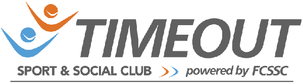 Time Out Sport and Social Club (TOSSC) | Home