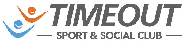 Log In: TimeOut SSC - Windsor, ON