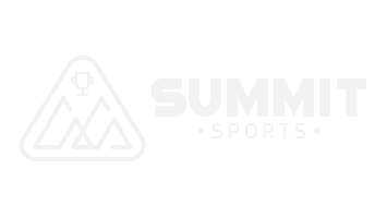 Summit Sports : Volleyball - London, ON