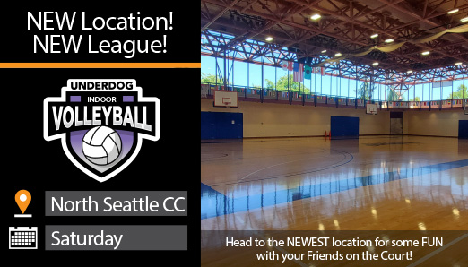 Flag Football - Seattle Adult Flag Football Leagues