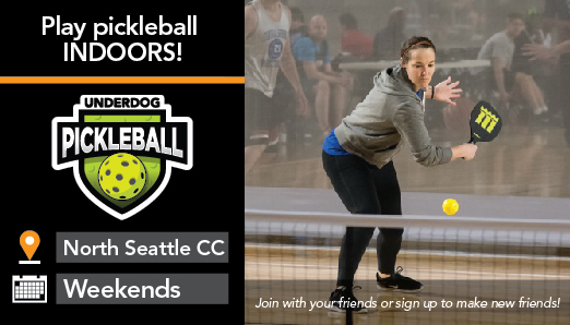 Flag Football - Seattle Adult Flag Football Leagues