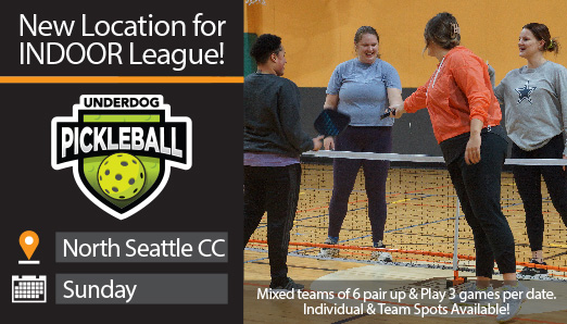 Flag Football - Seattle Adult Flag Football Leagues