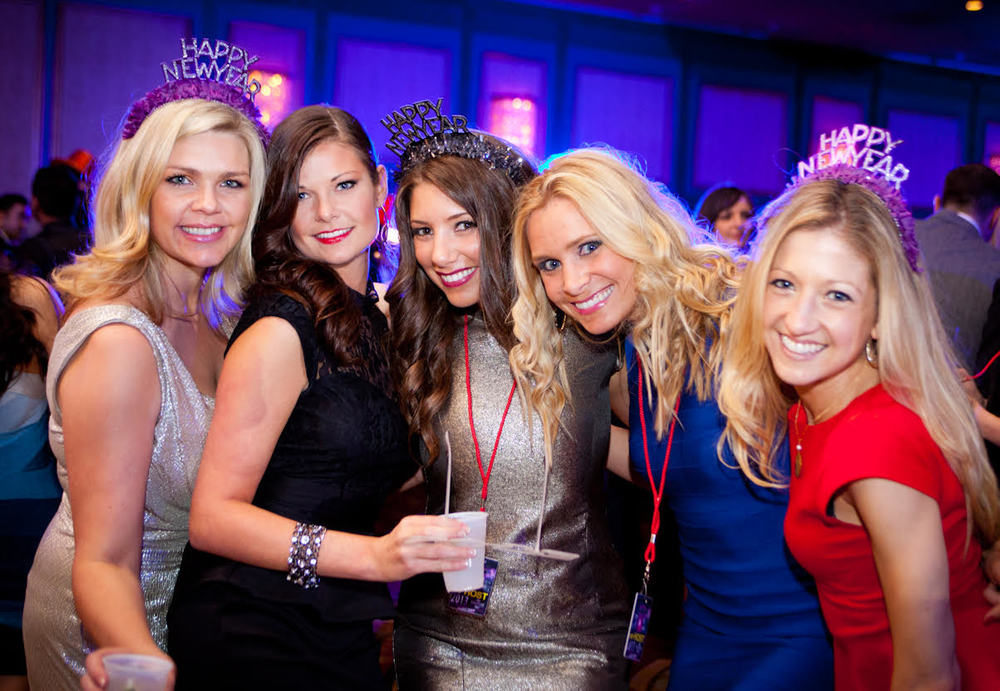 Players Sport & Social Group - Chicago Sports Leagues, Tournaments ...