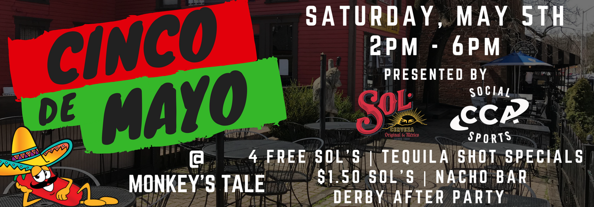 CCA Sports: Adult Rec Sports Indianapolis, Volleyball, Flag Football ...