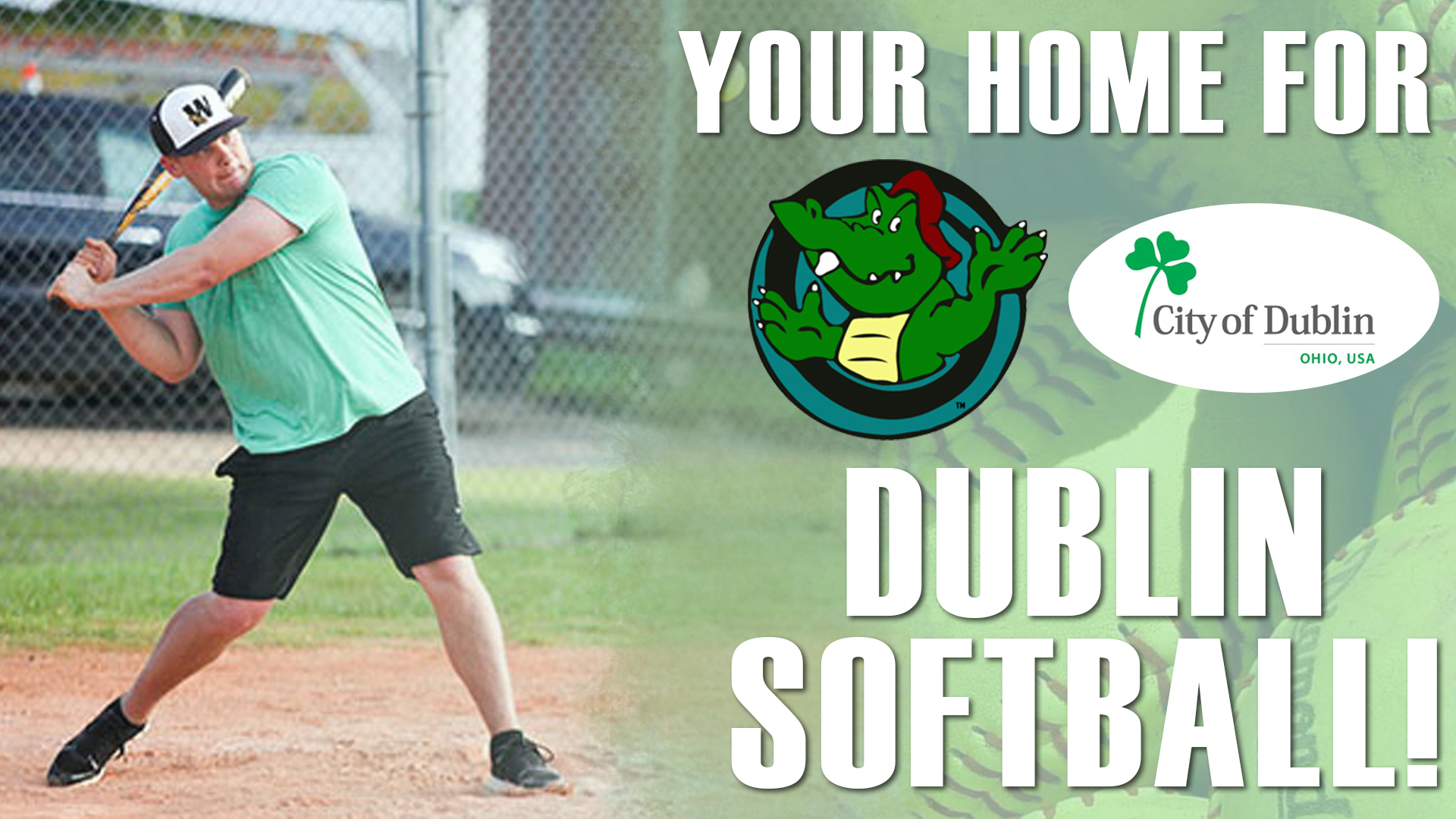 Sports Monster Columbus