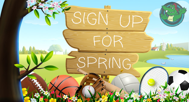 Sports Monster Pittsburgh