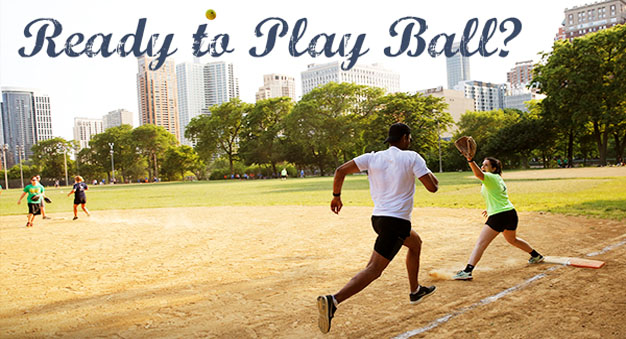 Sports Monster Pittsburgh