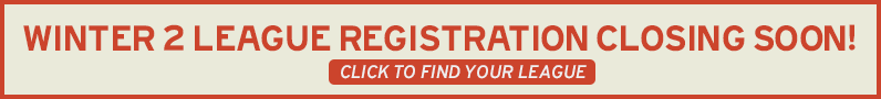 Log In: HeyDay Athletic - Philly Burbs - Philadelphia, PA